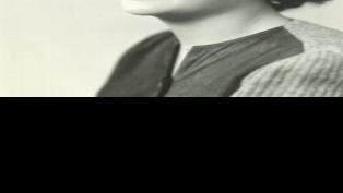Jean Brown