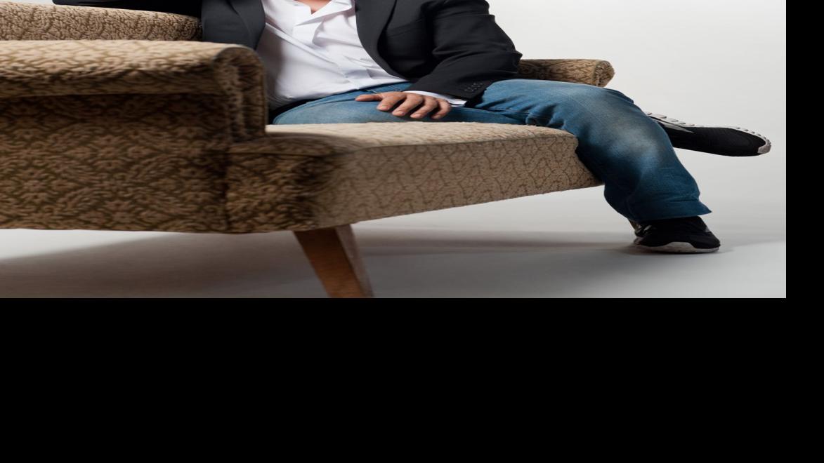 Introducing: José Luis Gomez, TSO conductor candidate