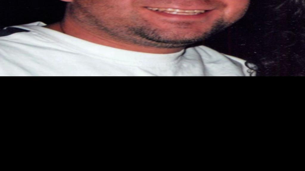 Michael Joseph Gallardo 12/8/1980 - 6/19/2014