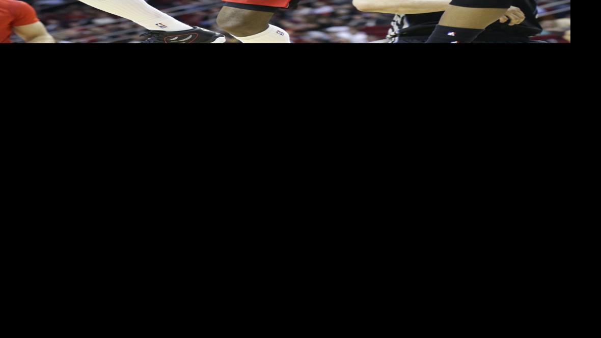 Jason Terry