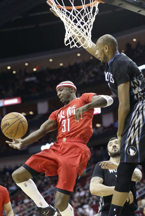 Jason Terry