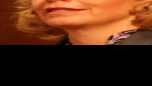 Nominee to succeed Judge Roll gets friendly reception on Hill