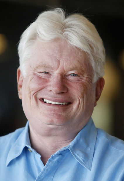 Tucson-based Sinfonía expands with new wellness center