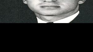 SCHILLINGER, Joe D.