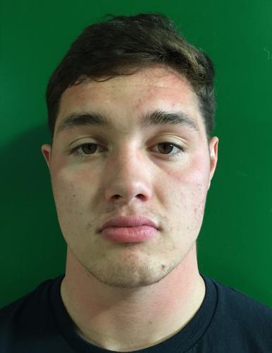 Gaona: Amphi wrestling a 'sleeping giant' on the verge of waking | High ...
