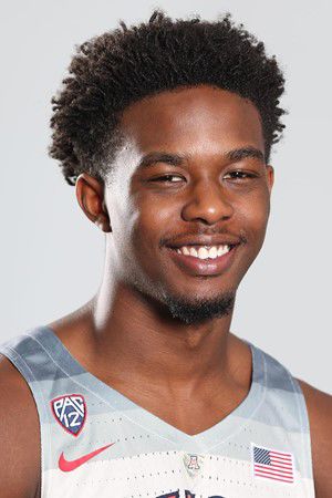 Arizona Wildcats add guard Alec Spence of St. Louis as walk-on ...