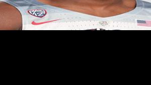 Arizona Wildcats add guard Alec Spence of St. Louis as walk-on ...