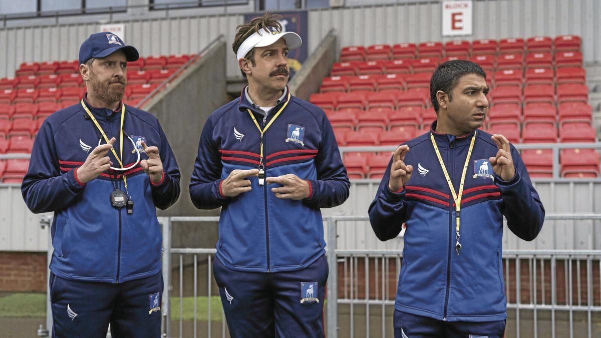 8 of the best Halloween costumes from your favorite TV shows and movies