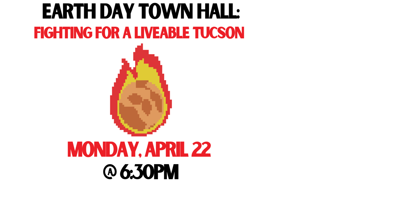 Earth_Day_Town_Hall_banner.png
