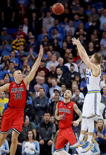 kaleb tarczewski contract