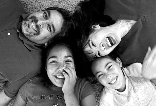 'This was her town': Tucson loses warrior for poor, Latinos, women