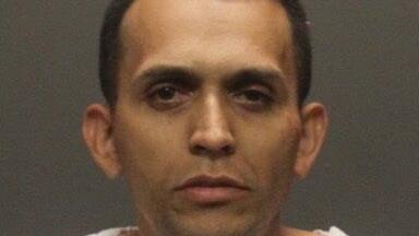Tucson police arrest man in connection to homicide