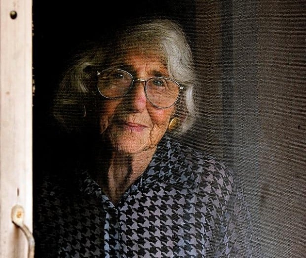 Alice Papcun: AZ ACLU founder never quit fight for equality