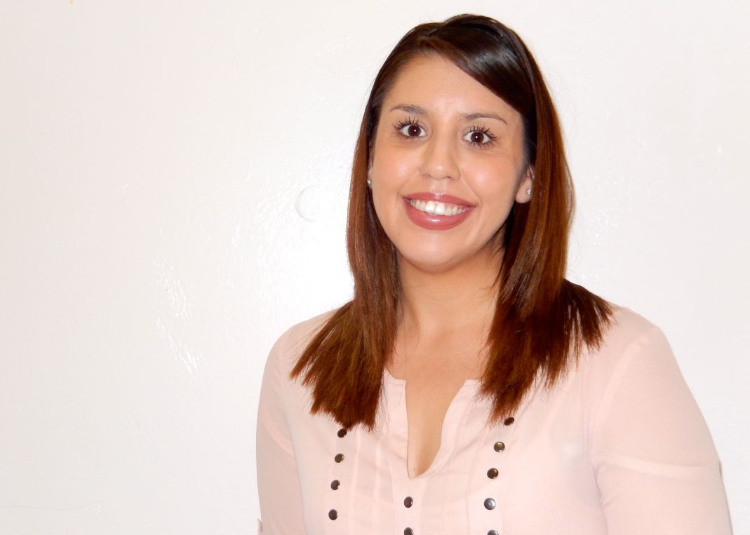 TUSD hires planning consultant with ties to new superintendent