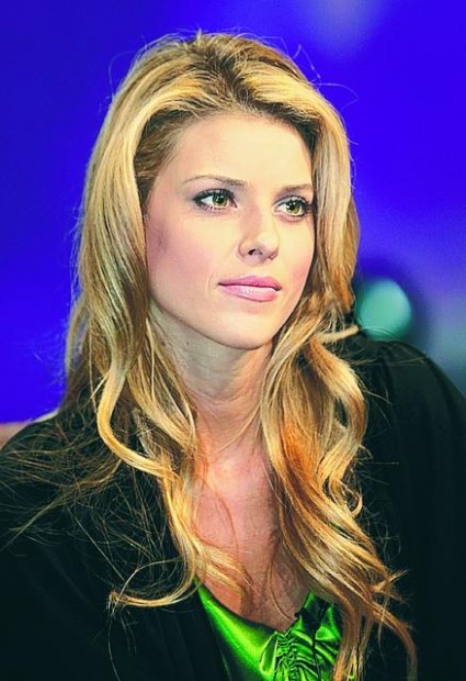 Fired Miss California USA sues pageant officials | Latest Headlines ...