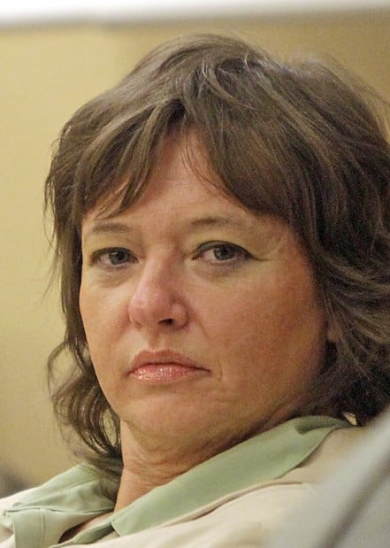 Witness: Forde asked his help before attack