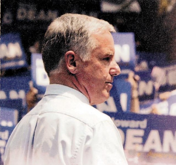 Ad Watch: Claims of increase in poverty are valid