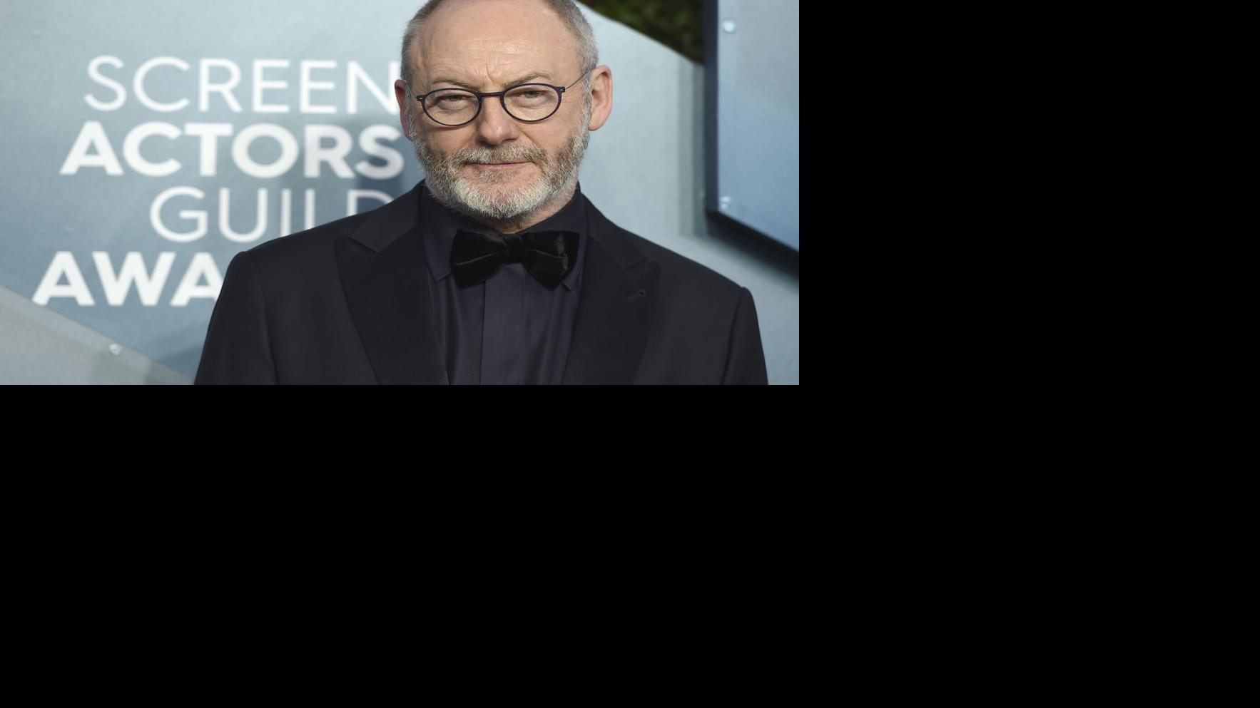 Celebrity Birthdays: June 2