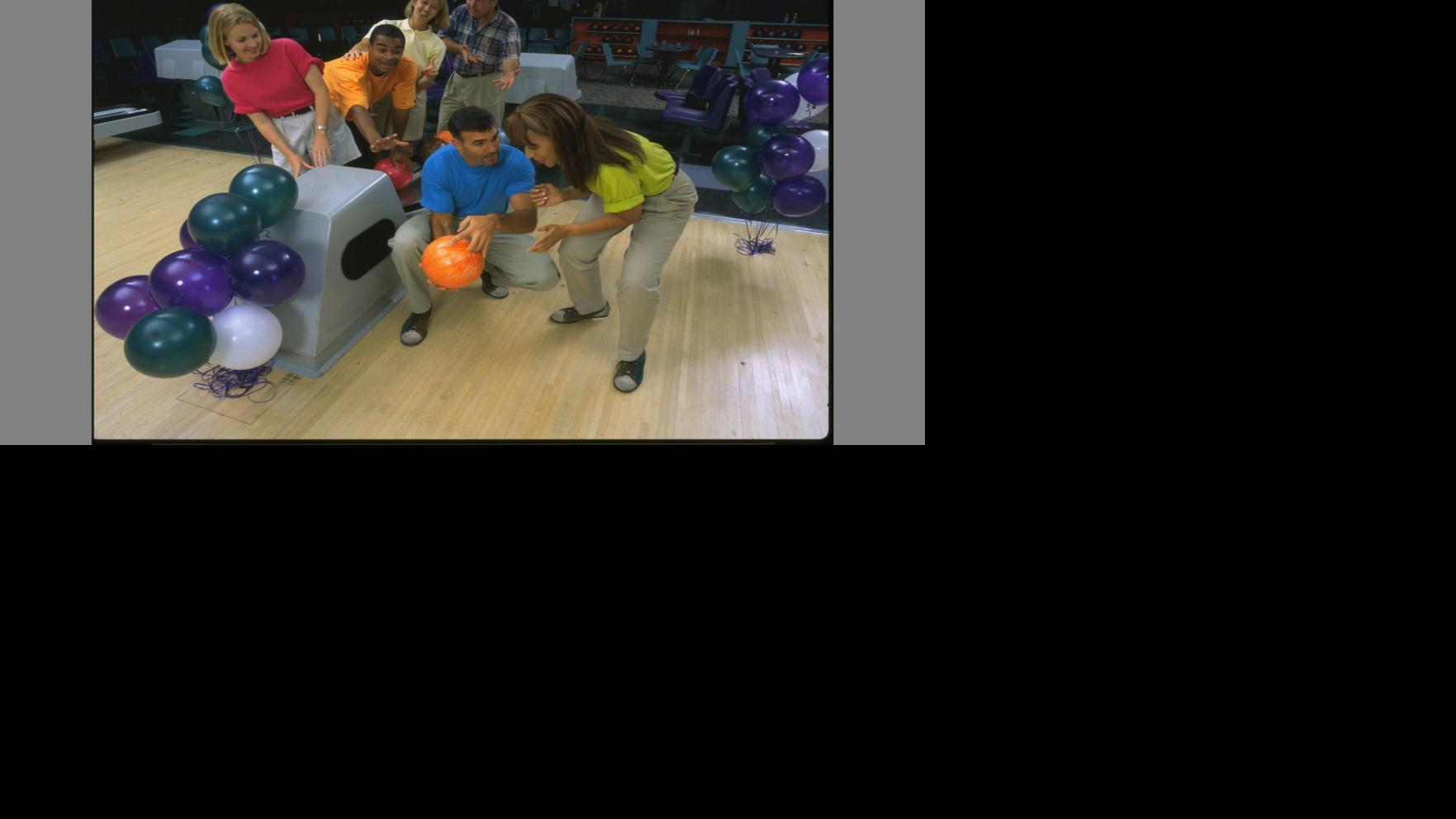 Food heritage tour, bingo, chili cookoff with faux wine-making challenge