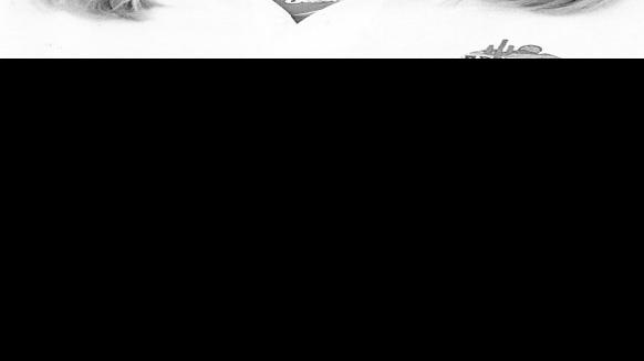 8. Susan Slaughter | | tucson.com