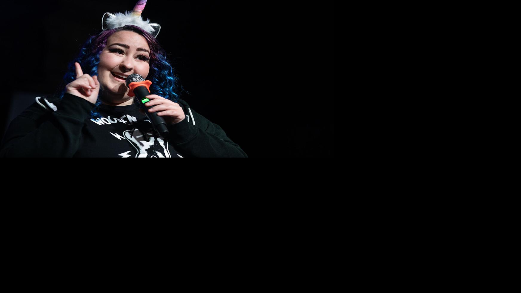 🌵 Events happening in Tucson June 11-16, 2024🌵 | This Is Tucson ...