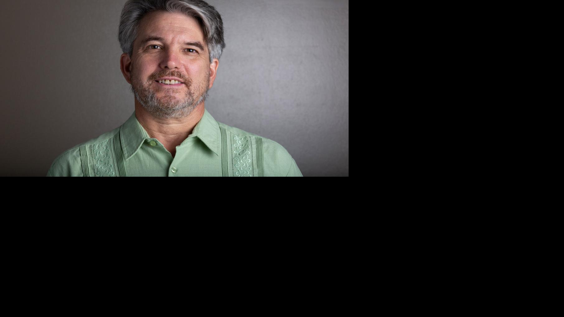 Tim Steller's column: Sen. Rogers represents broader sickness in our ...