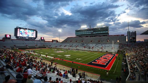 Reporter Caitlin Schmidt's Fave Five