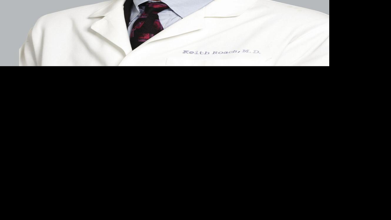 Medication used for perimenstrual asthma poses health risks