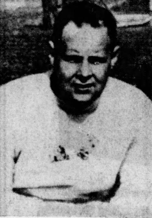 Top 10 UA assistant football coaches who became head coaches