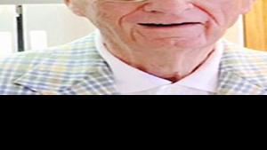 GISLASON, Robert Warren "Bob"