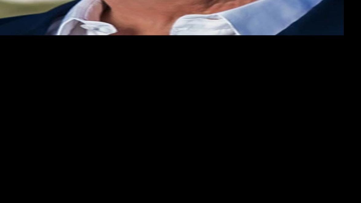 Pima Supervisor Steve Christy: Nothing equitable coming out of Tucson ...