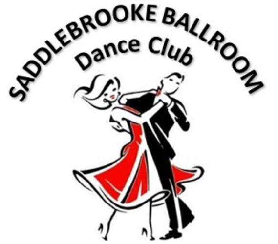 foxtrot dance steps intermediate