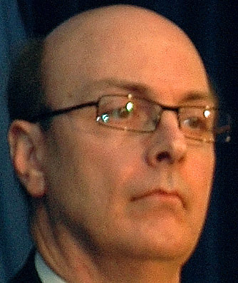 Prosecutor won't testify in probe of Fast, Furious