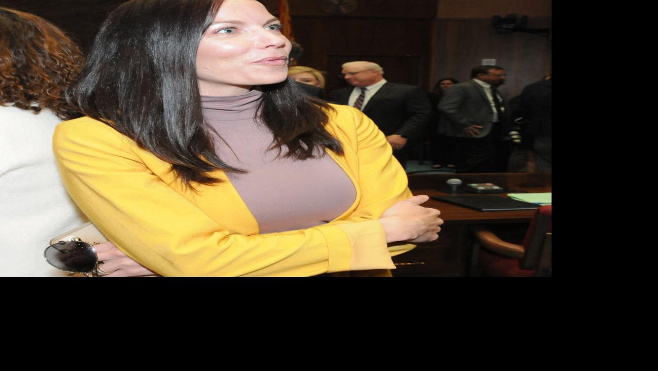 Threatening email sent to Arizona GOP senator who withdrew support for ...