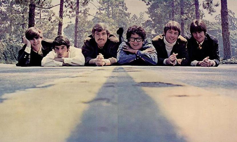 All the Turtles, together on 8 CDs | | tucson.com