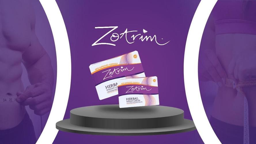 Best OTC weight loss supplements: Over the counter brands