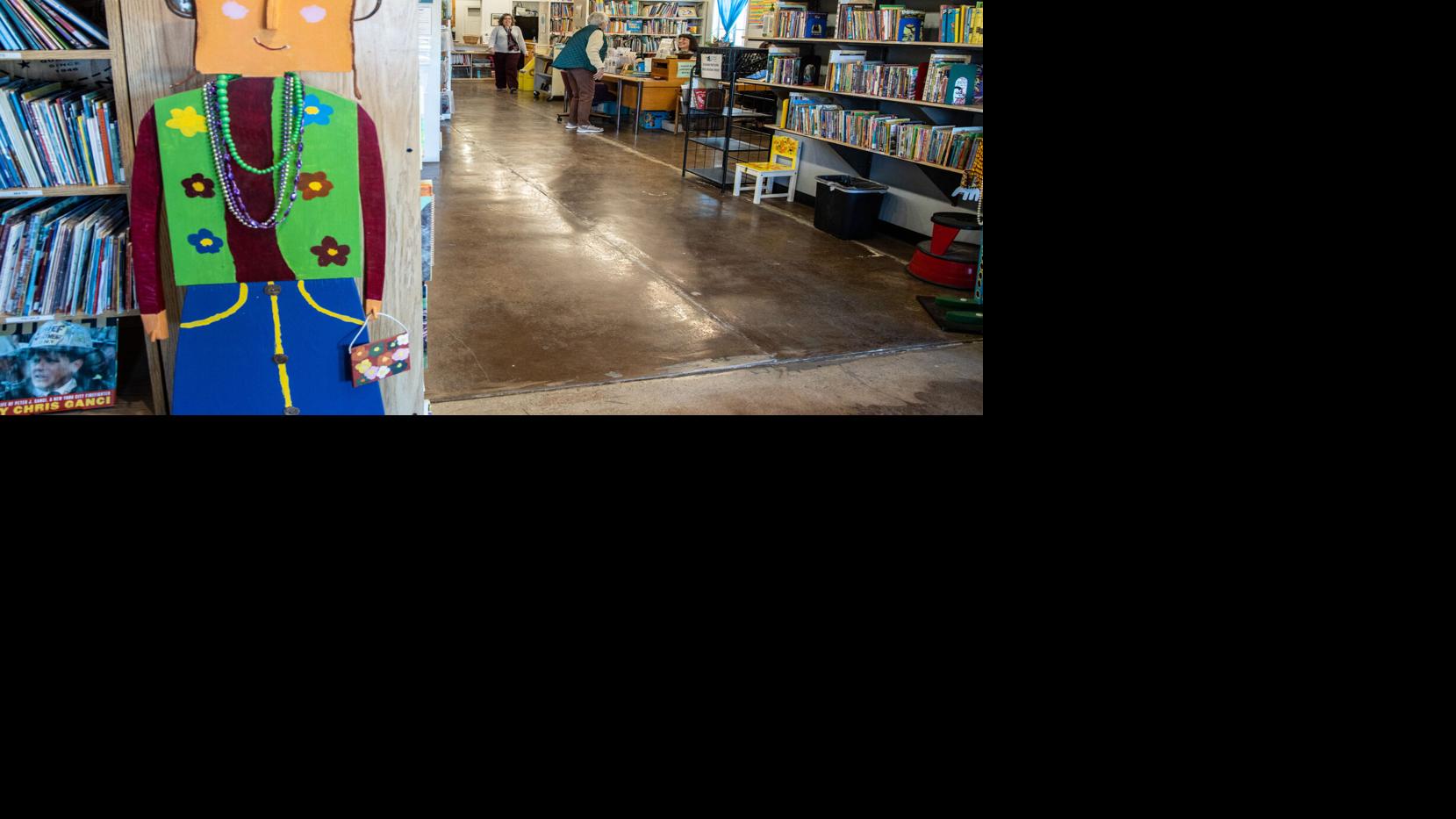 Tucson Speaks Out: Aug. 19 letters of the day