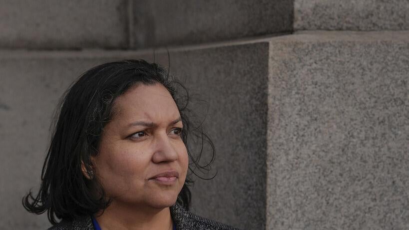 Federal judge resists DOGE's efforts, sparking controversy