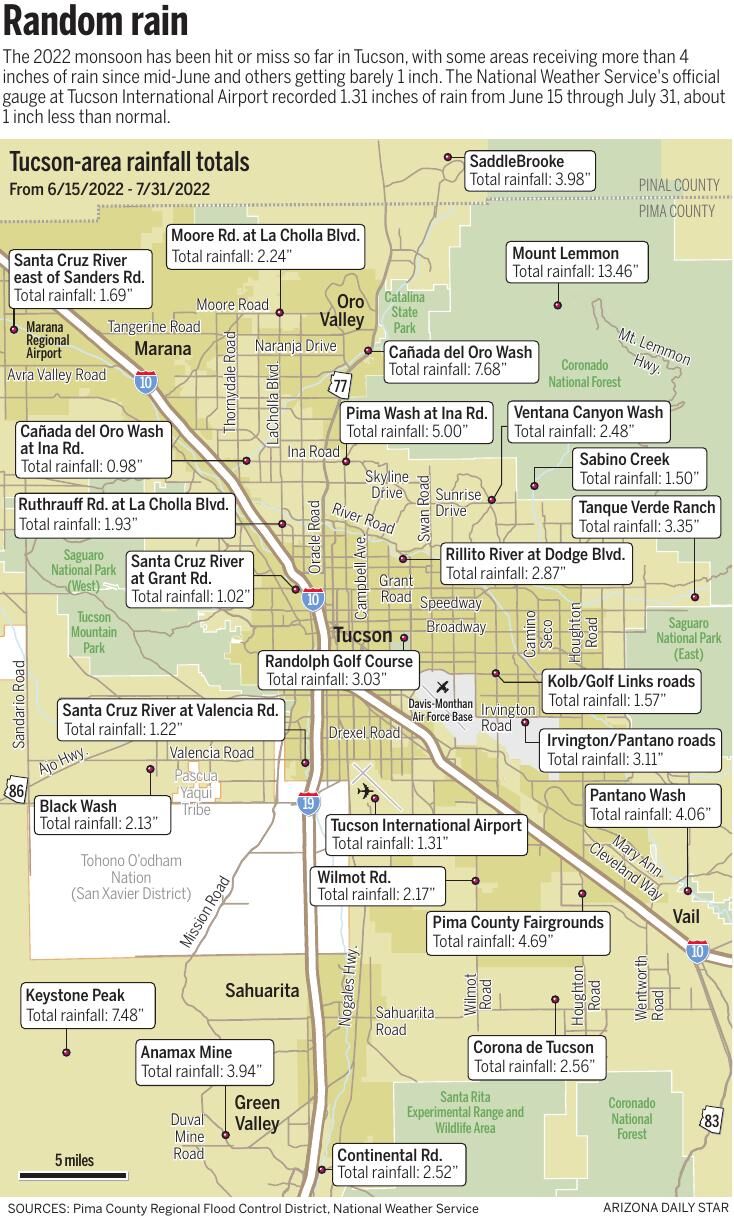 080222-tuc-news-monsoon-g1