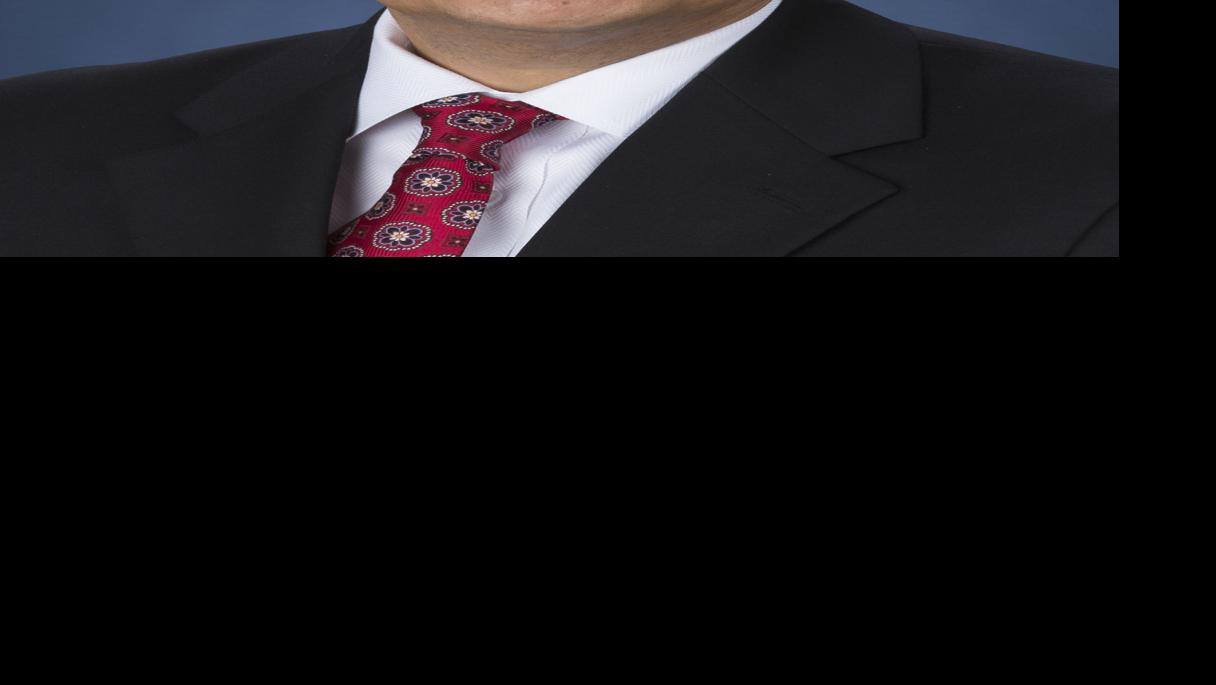 Second judge finds Lambert violated PCC employee's civil rights