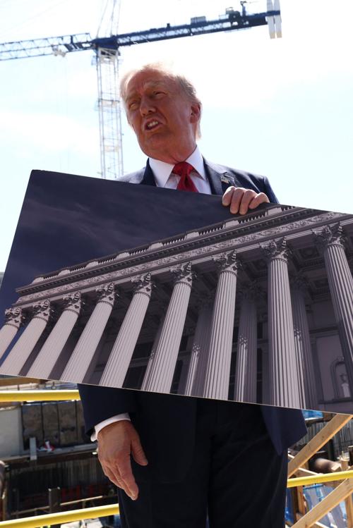 USA-TRUMP/