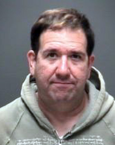 Tucsonan is accused of sex with boy on ship