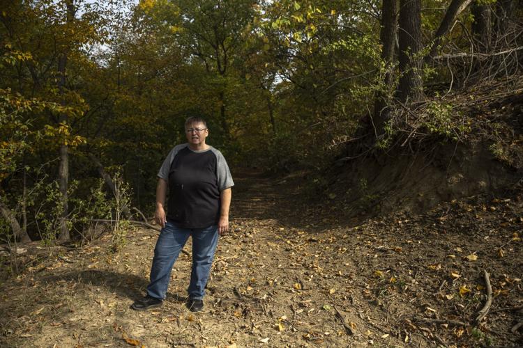 FBI file in case of alleged Iowa murders tops 600 pages