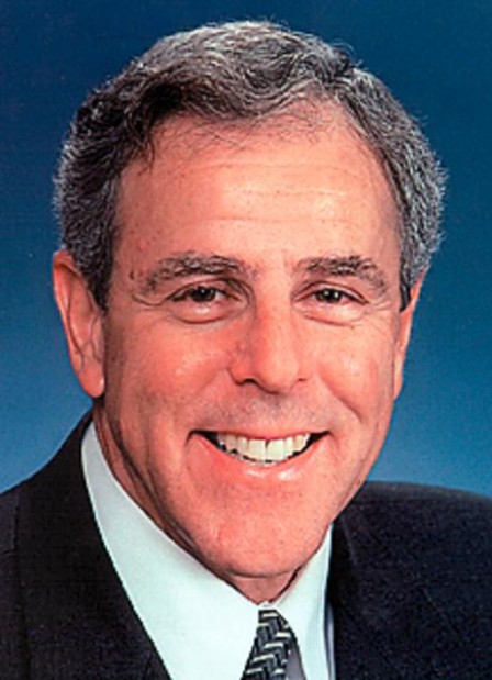 Opinion by Richard Ducote : Toyota exec puts emphasis on people Opinion by Richard Ducote : Toyota exec puts emphasis on people