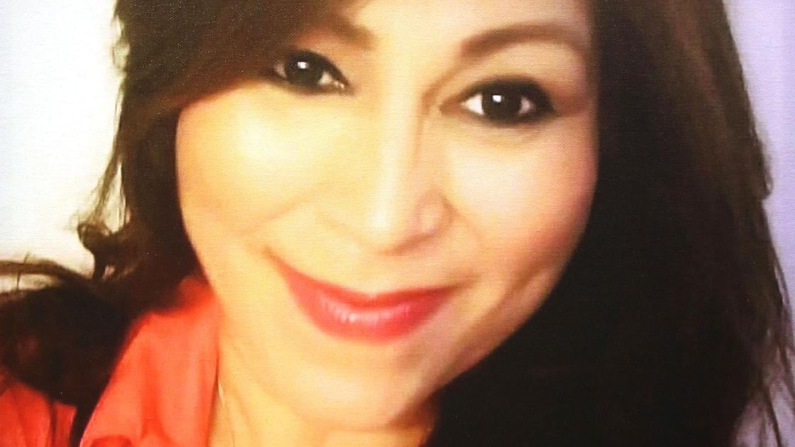 Tucson Man Found Guilty In 2017 Slaying Of Ex Girlfriend
