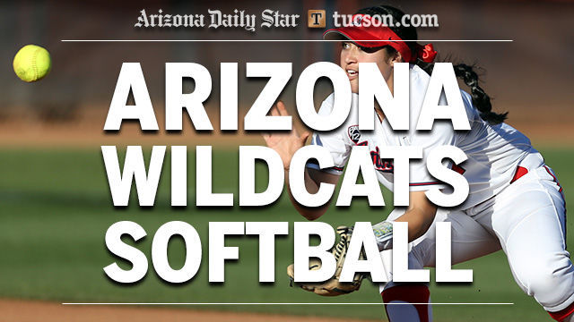 Utah snaps Arizona Wildcats' softball winning streak at 26 games