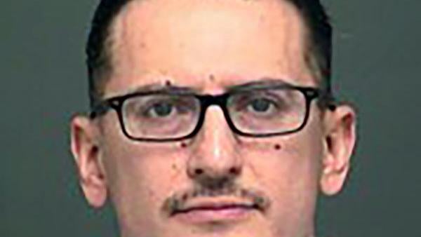 Tucson police arrest man in woman's killing