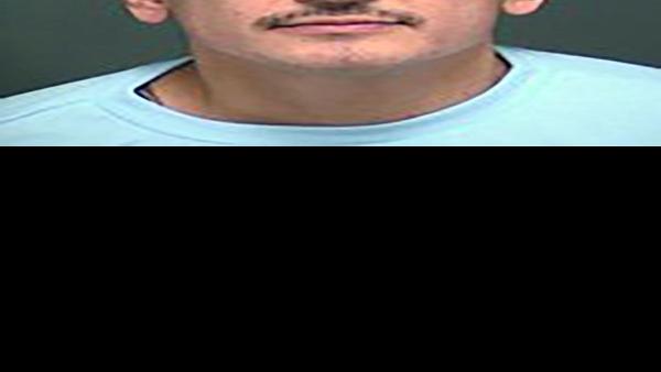 Tucson police arrest man in woman's killing | Crime | tucson.com