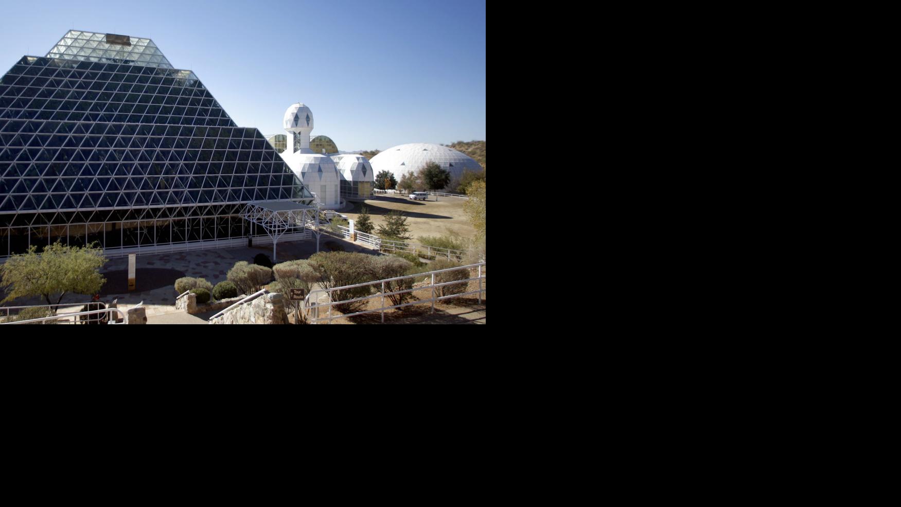 Billionaire Edward Bass donates $30 million to University of Arizona's ...