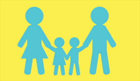 Foster Care | tucson.com